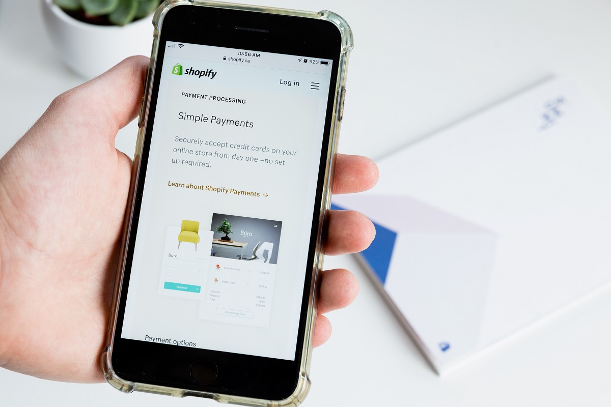 ECommerce Product Catalog Management Best Practices Tools 2023