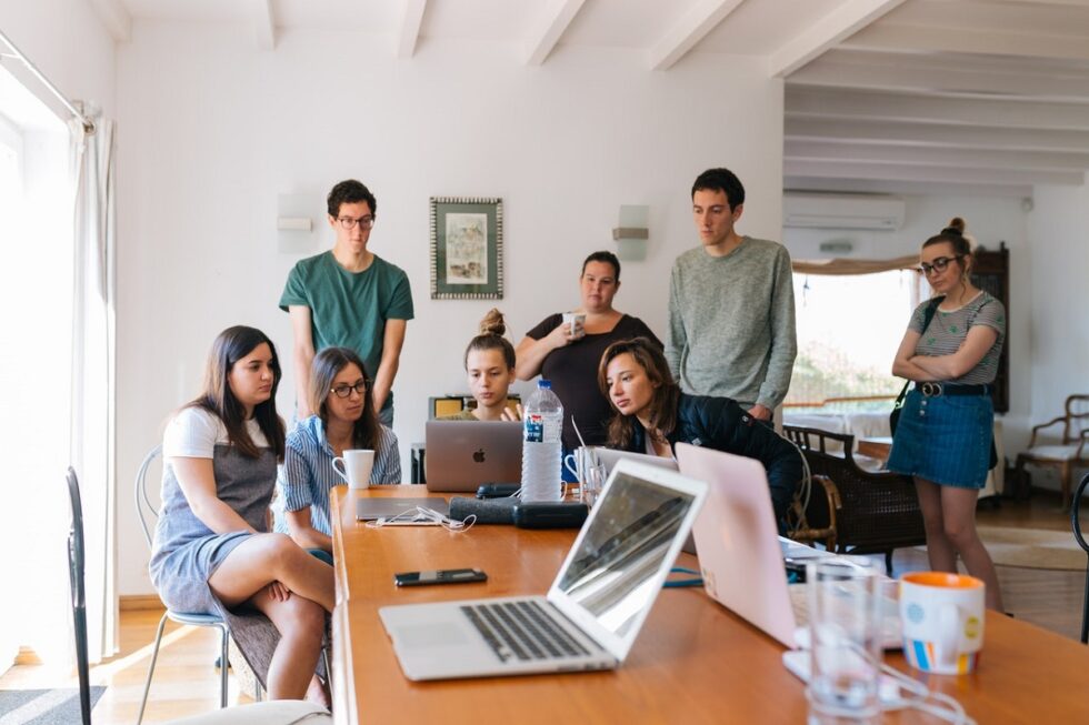 Top 10 Digital Marketing Agencies In Canada August 2023 top-10-digital-marketing-agencies-in-canada-august-2023